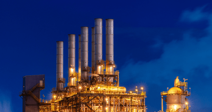 GB Test Post - Lonestar Group